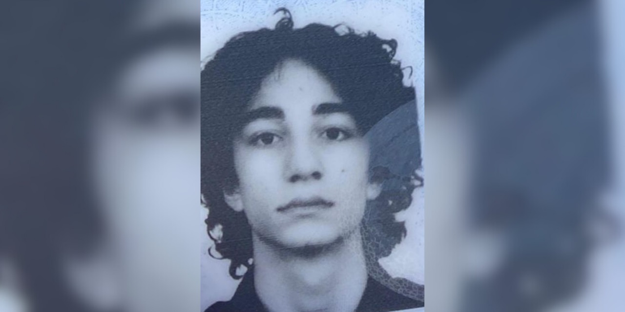 Katil Semih Çelik ve kurbanları İkbal Uzuner ile Ayşenur Halil'in ...