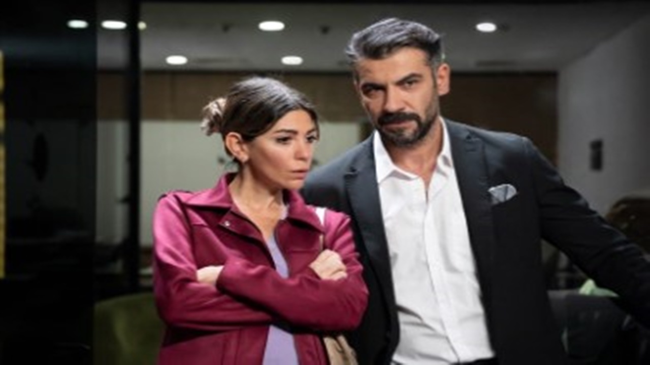 Kirli Sepeti neden final oluyor? Kirli Sepeti neden bitti?