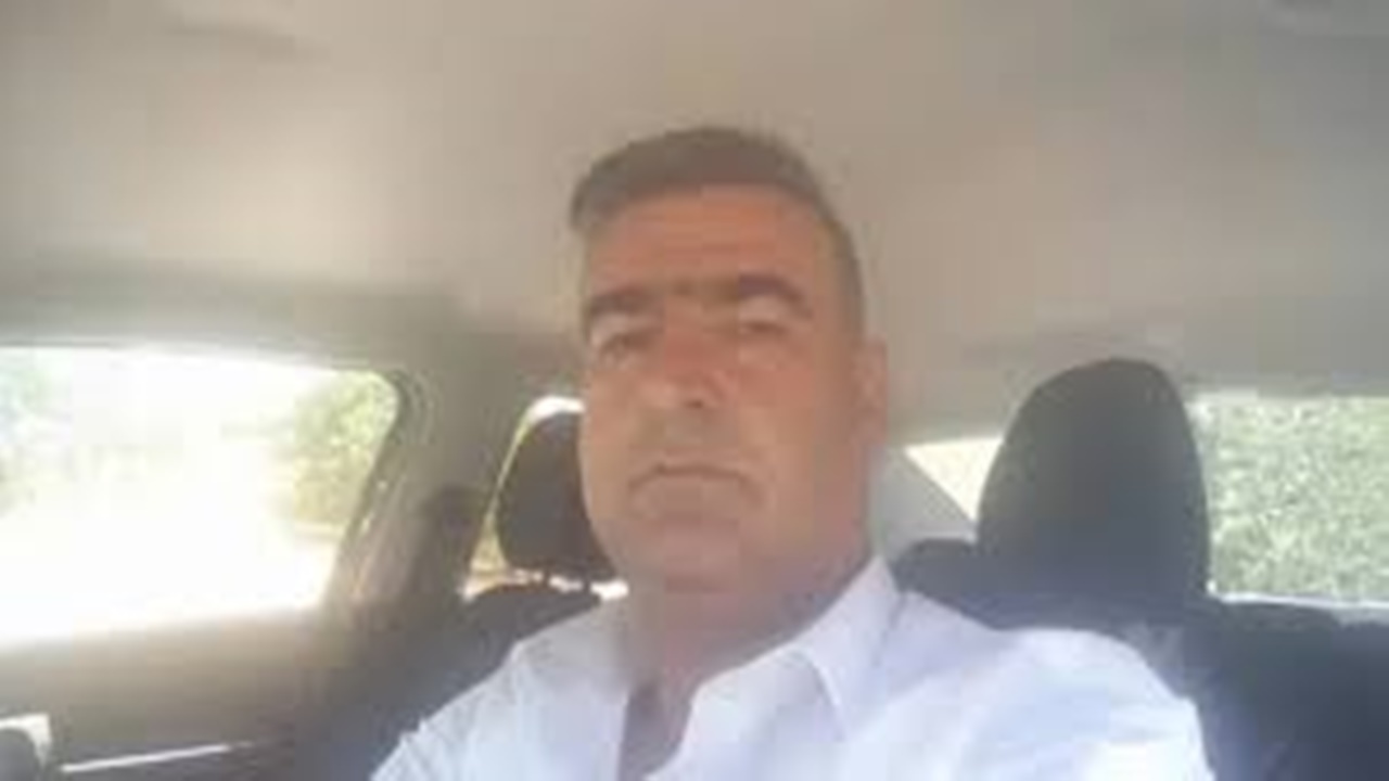 Narin Güran’ın katili Salim Güran'a 1 milyon 698 lira para cezası verildi